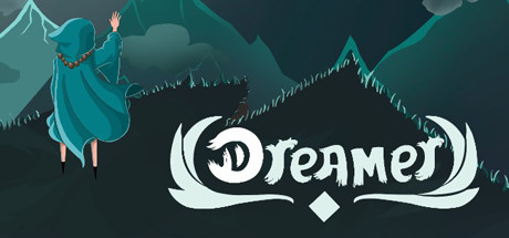Dreamer on Steam
