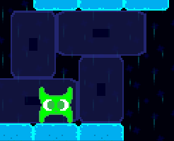 Microgravity on Steam