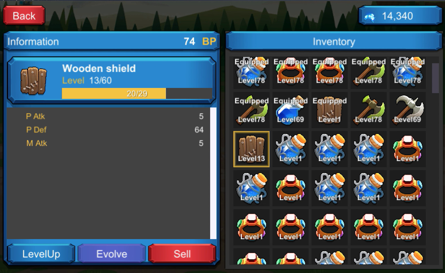 Super Stupid Game on Steam