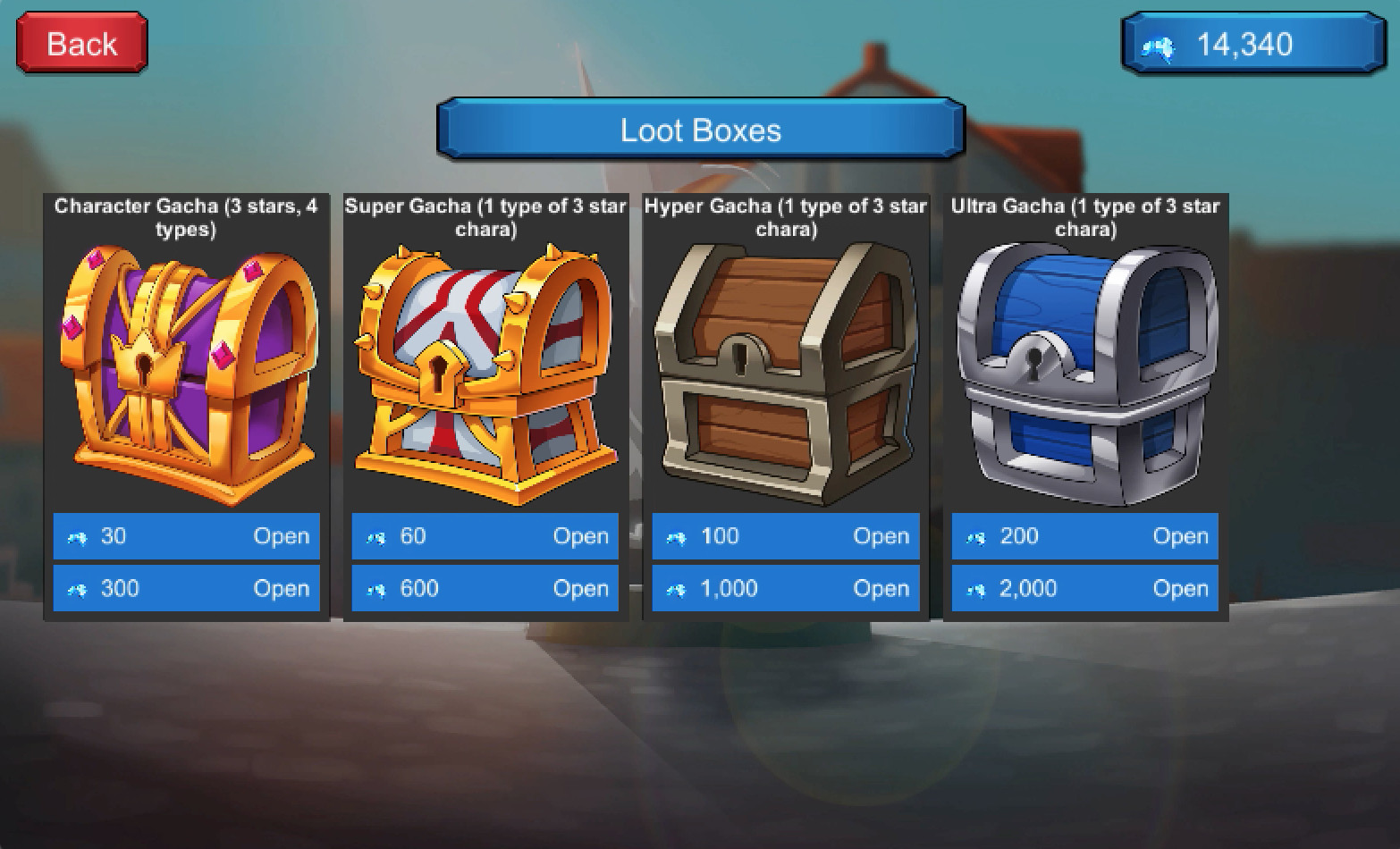 Super Stupid Game on Steam