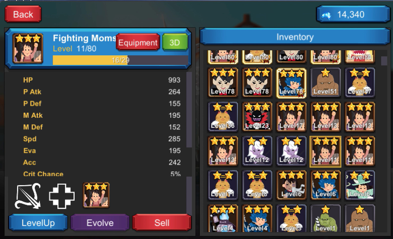 Super Stupid Game on Steam