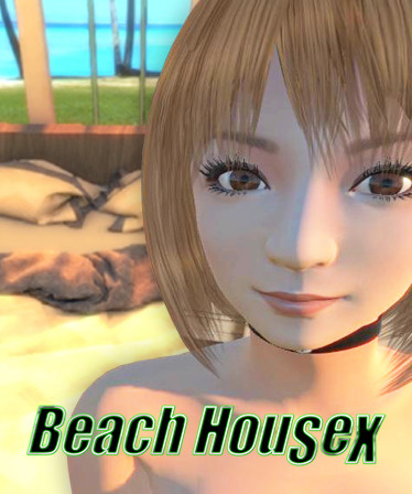 BeacHouSeX Price history · SteamDB