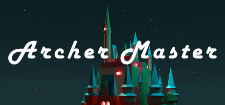 Archer Master on Steam