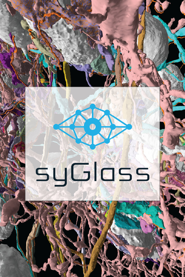 syGlass View Steam Charts · SteamDB