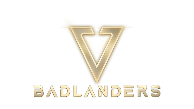 Badlanders · SteamDB