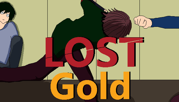 Crooked Man David X Duke