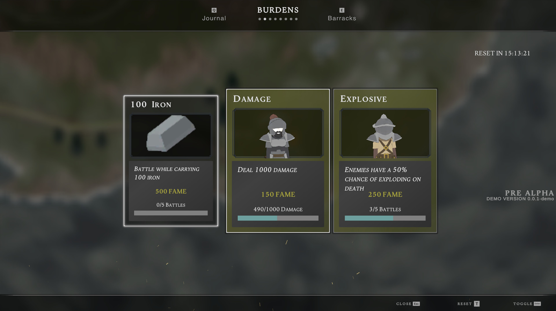 Sea Wolf: Tactics on Steam