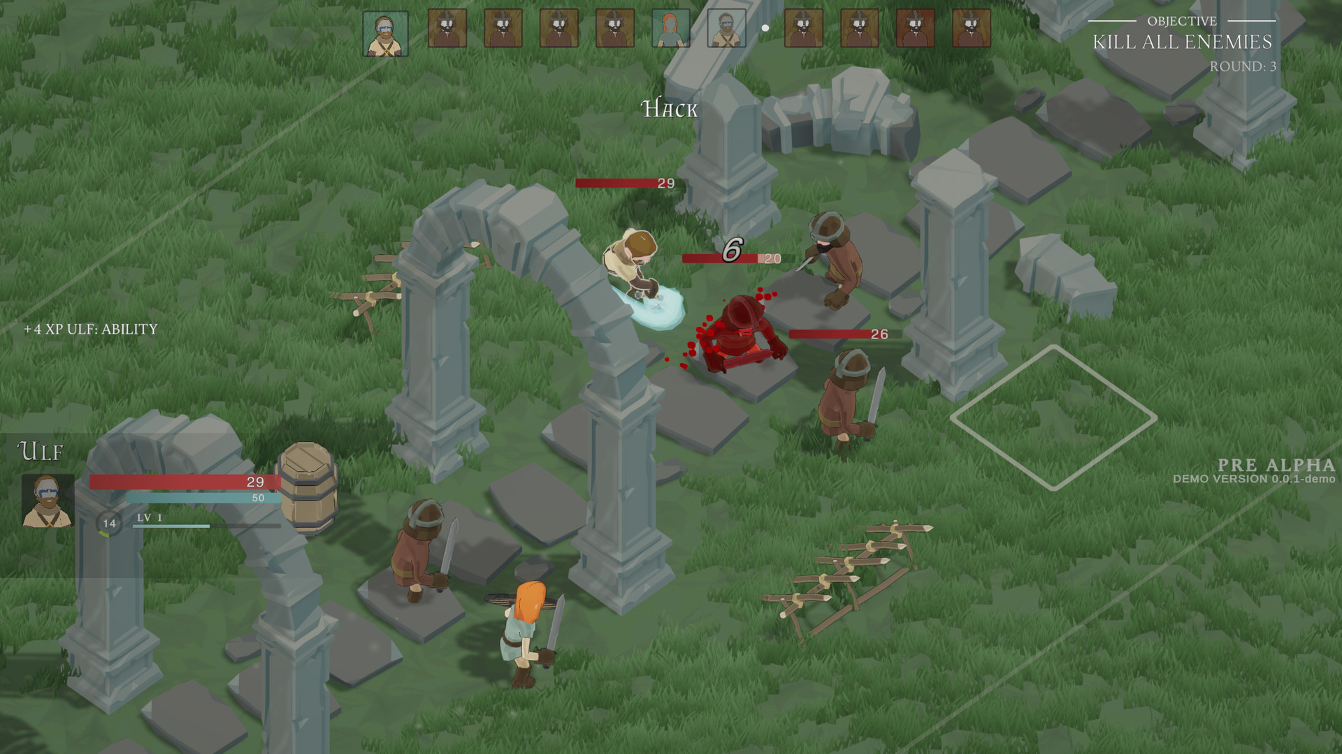 Sea Wolf: Tactics on Steam