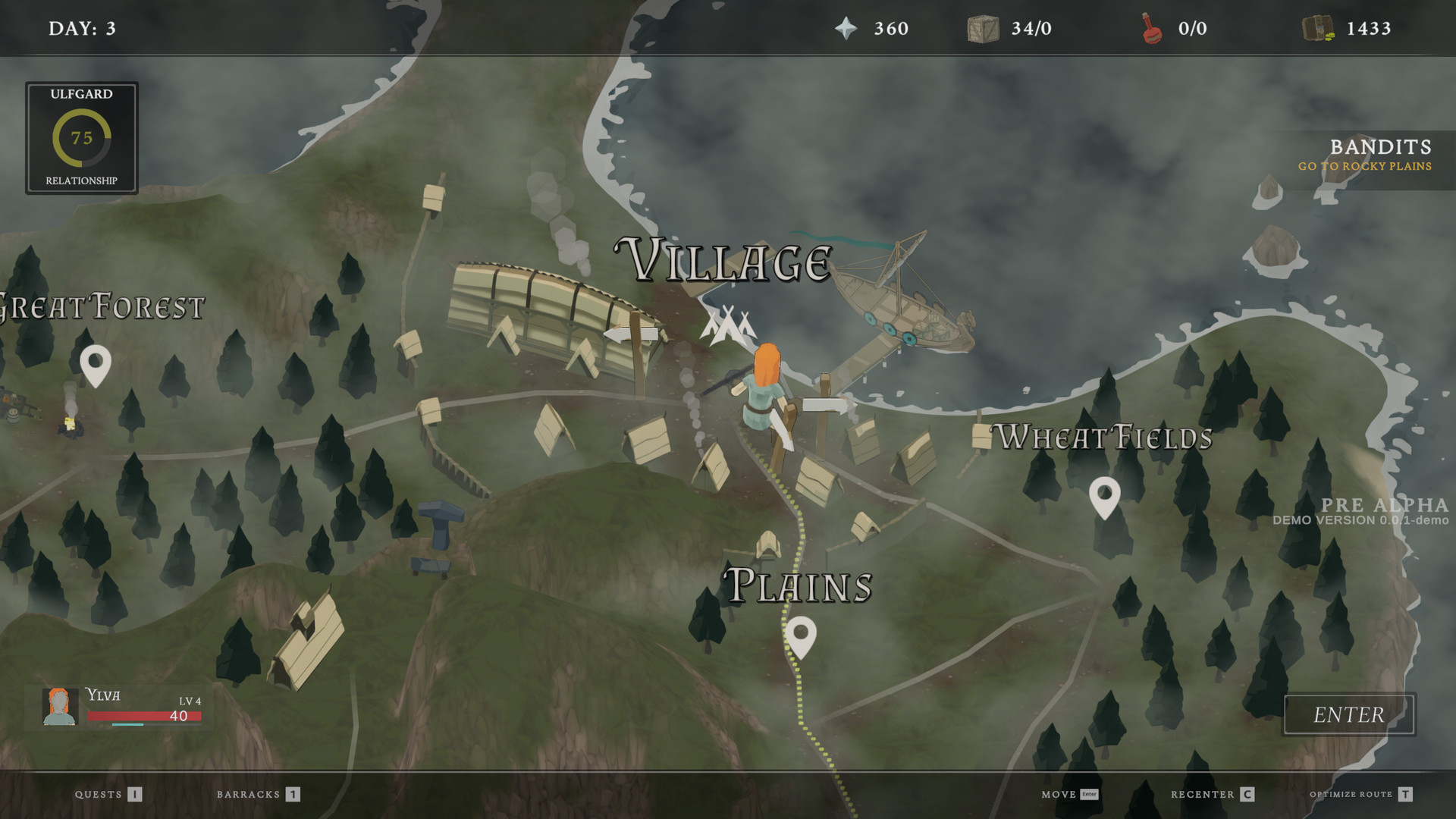 Sea Wolf: Tactics on Steam