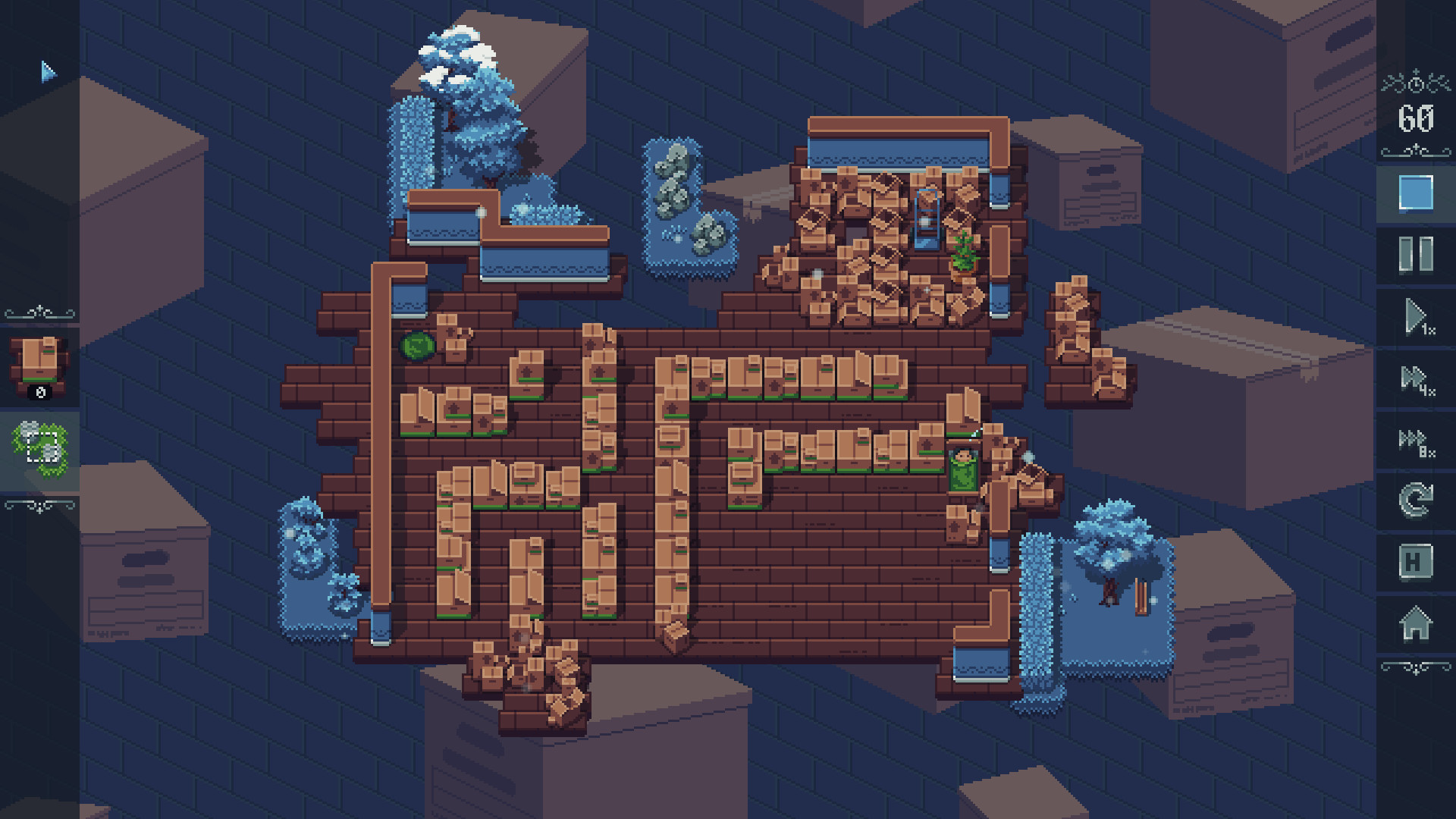 Sweet Dreams Alex on Steam