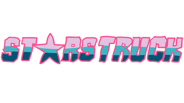 StarStruck · SteamDB