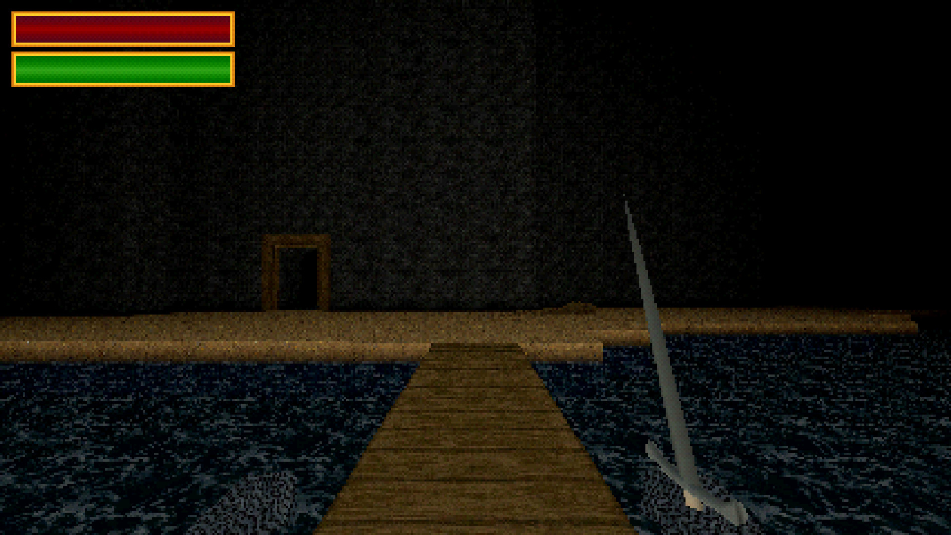 Fiend's Isle on Steam