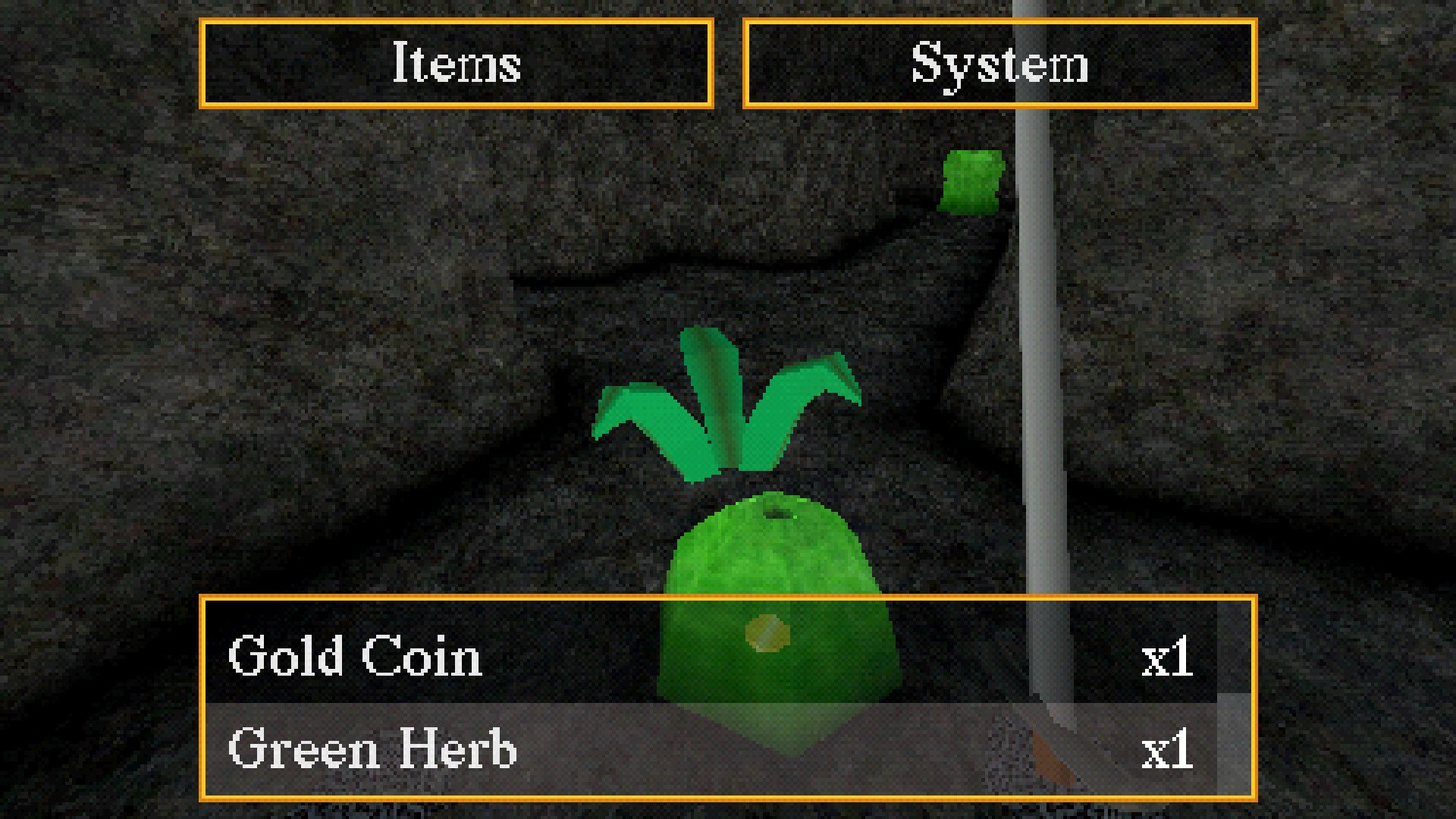 Fiend's Isle on Steam