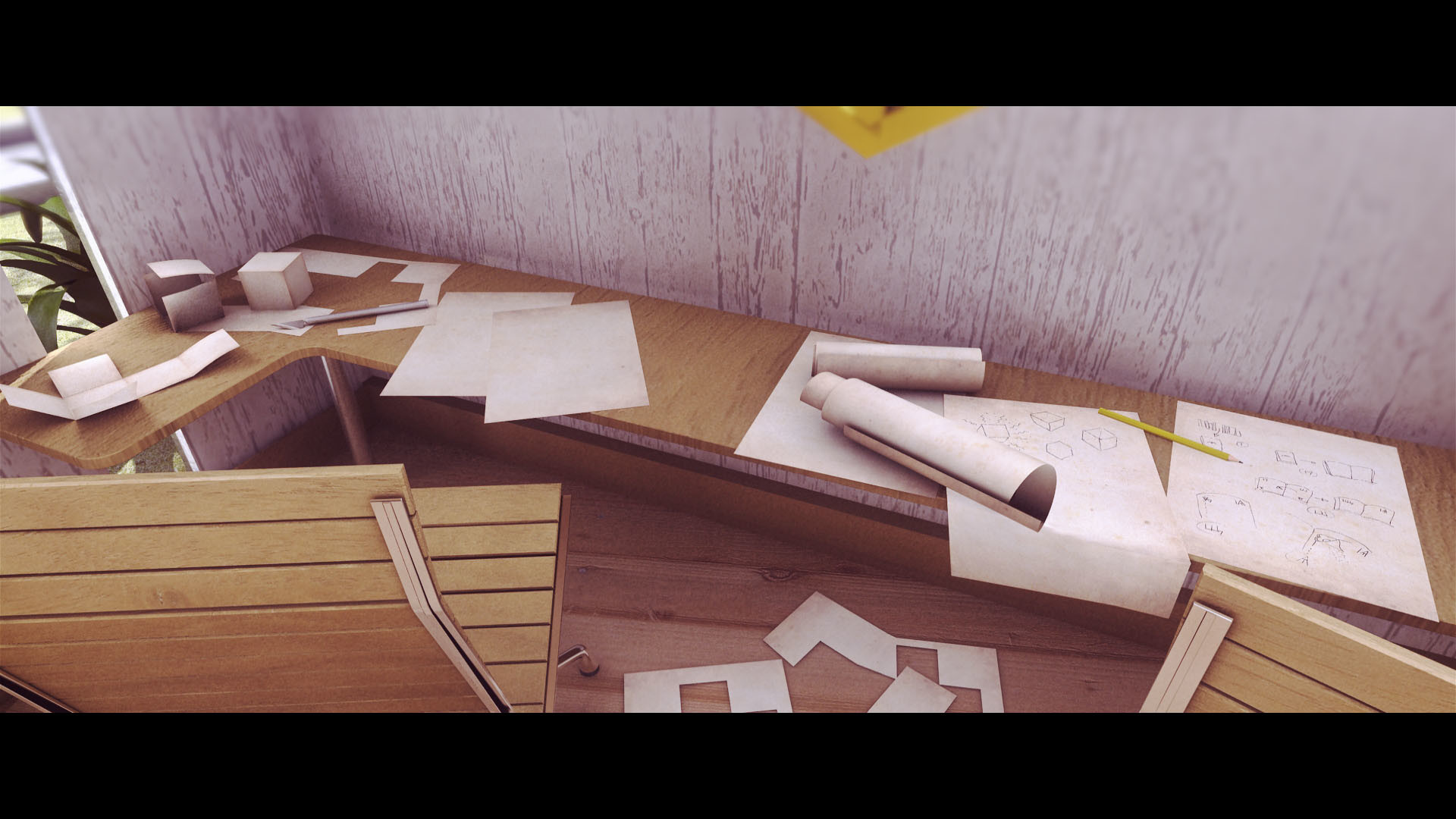 ASA: A Space Adventure - Bonus Content Pack on Steam