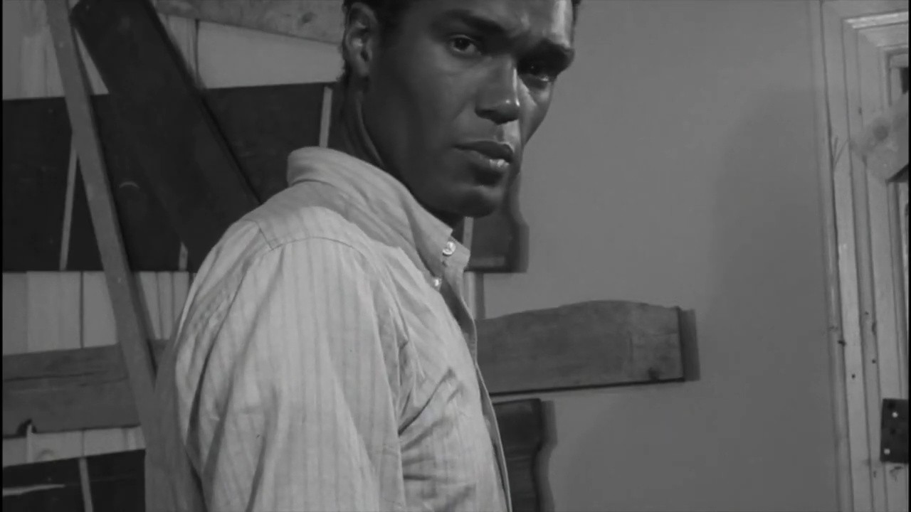 ROUGH KUTS: Night of the Living Dead on Steam