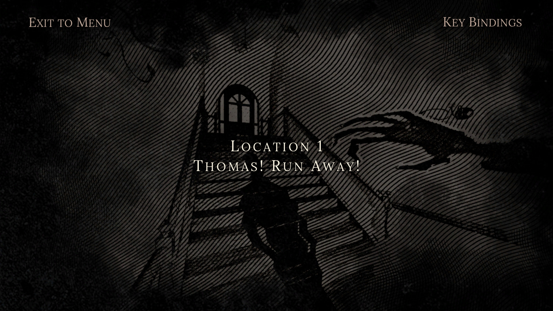 Rosemary's Fate Life Worth Living on Steam