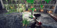 PaintBall War 2 on Steam