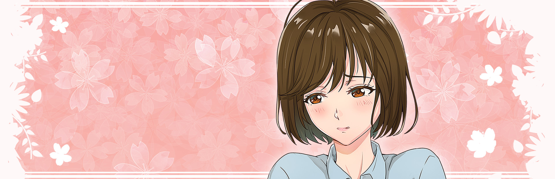 LuvSic Price history · SteamDB