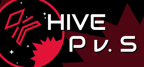Steam Community :: Hive P v. S