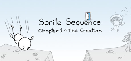 Steam Community :: Sprite Sequence Chapter 1
