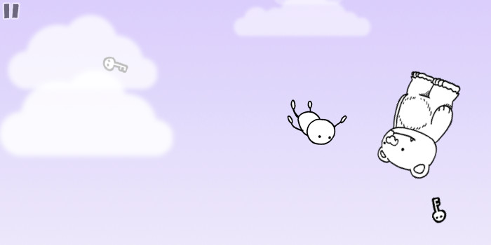 Sprite Sequence Chapter 1 on Steam