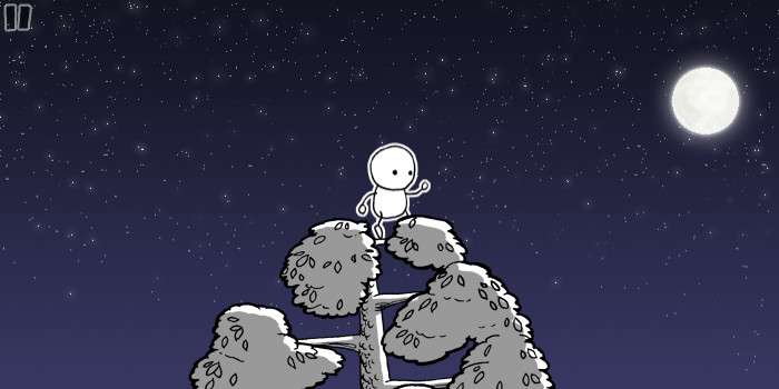 Sprite Sequence Chapter 1 on Steam