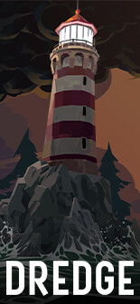 DREDGE Price history · SteamDB