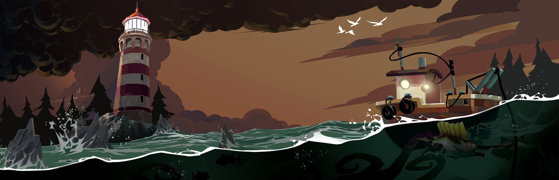 DREDGE Price history · SteamDB