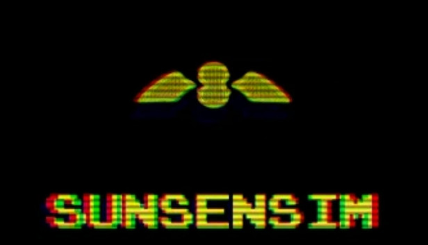 SunSenSim™ on Steam