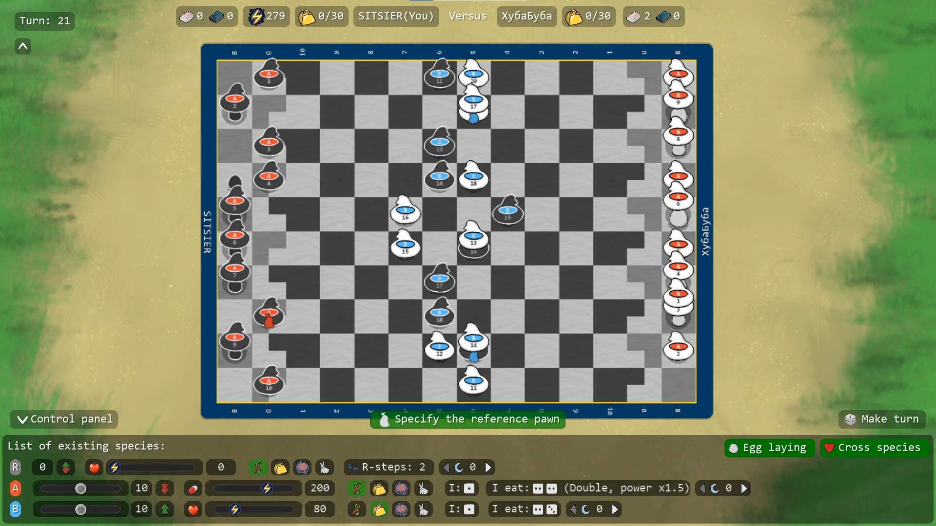 Broilers Screenshots · SteamDB