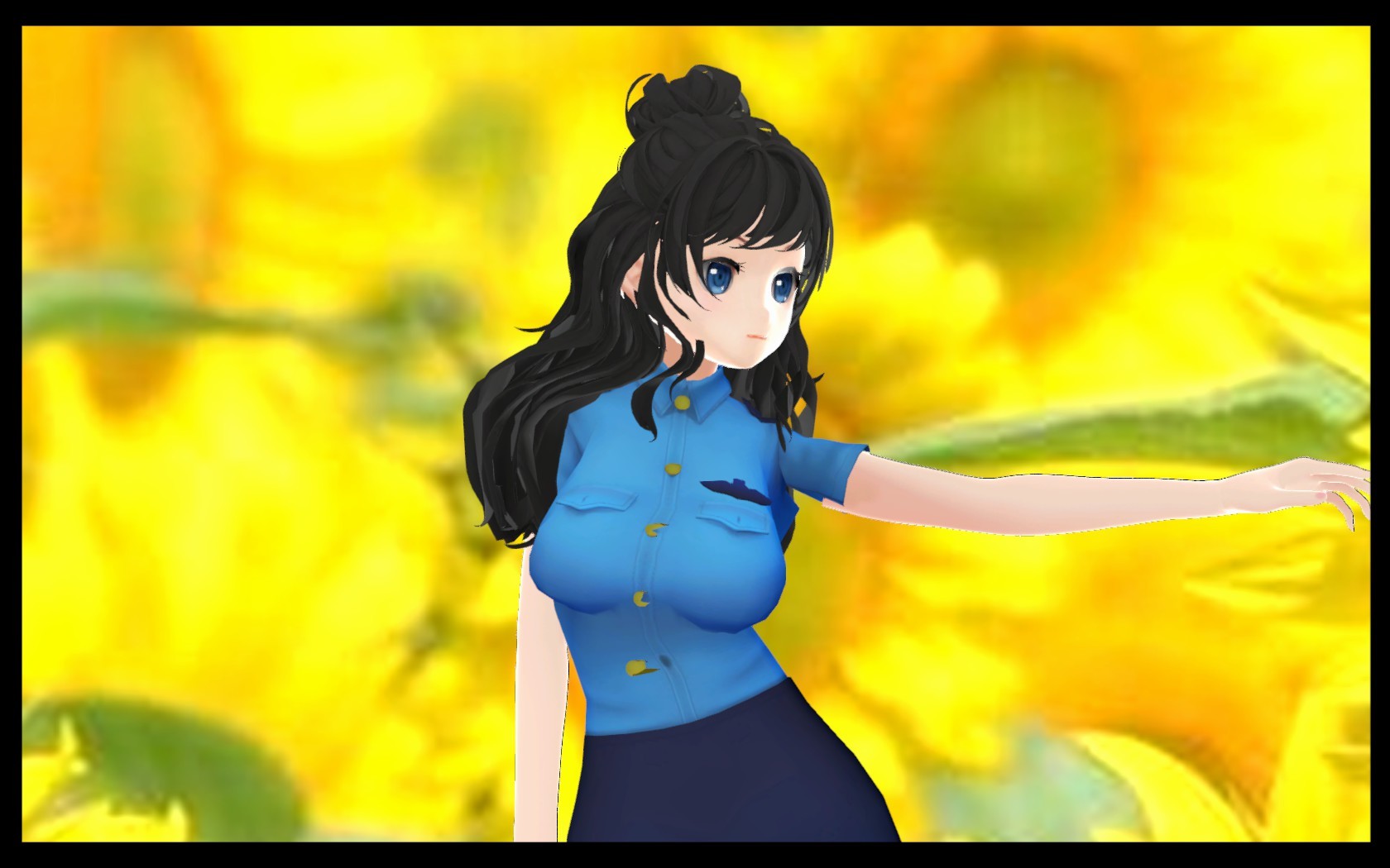 Photographer on Steam