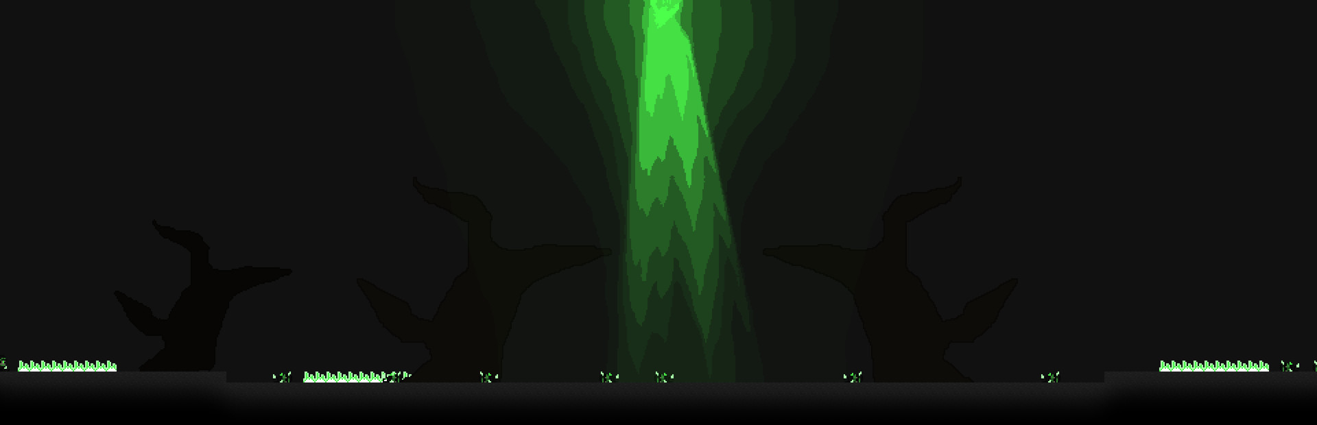 Nitrojet Steam Charts · SteamDB