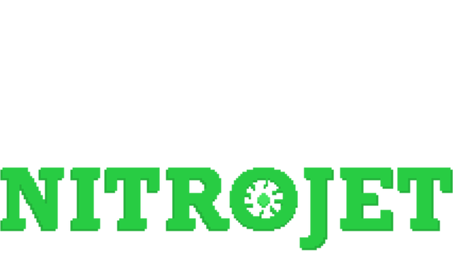 Nitrojet Steam Charts · SteamDB