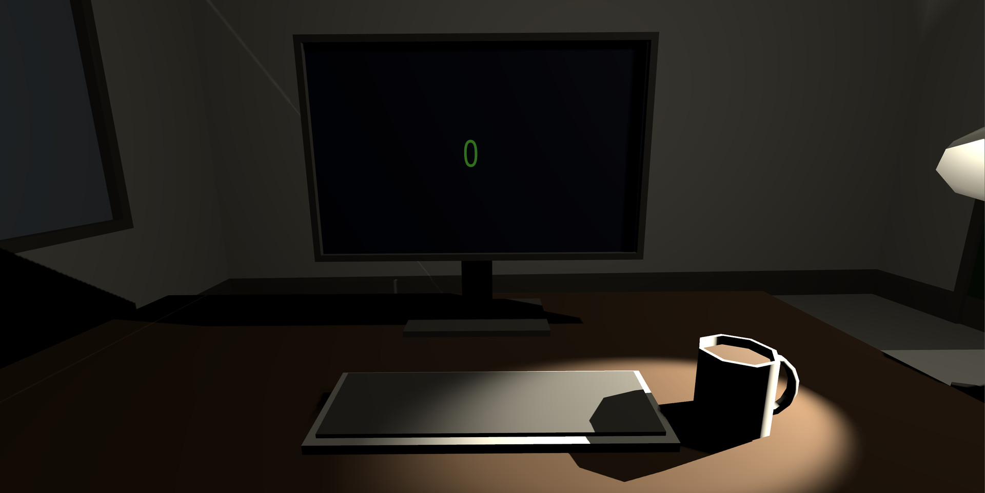 Most Boring Picture Ever