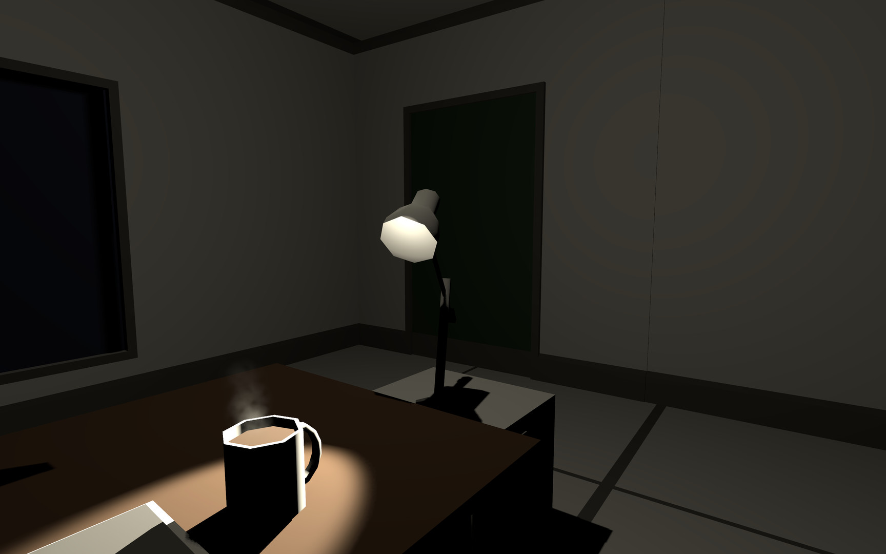 The Most Boring Game Ever on Steam The Most Boring Game Ever on Steam