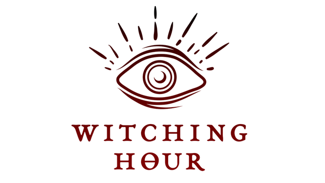 Witching Hour Steam Charts · SteamDB