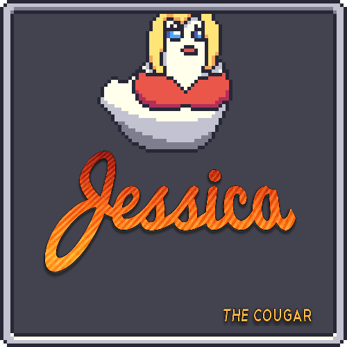 BOK-BOK: A Chicken Dating Sim on Steam