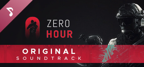 Steam DLC Page: Zero Hour