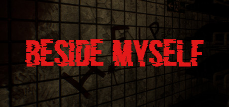 Beside Myself on Steam