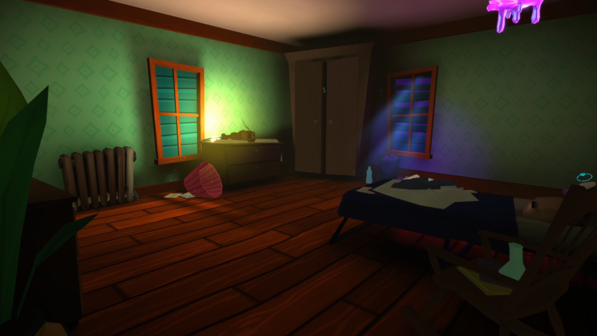 FGTeeV Goozy on Steam