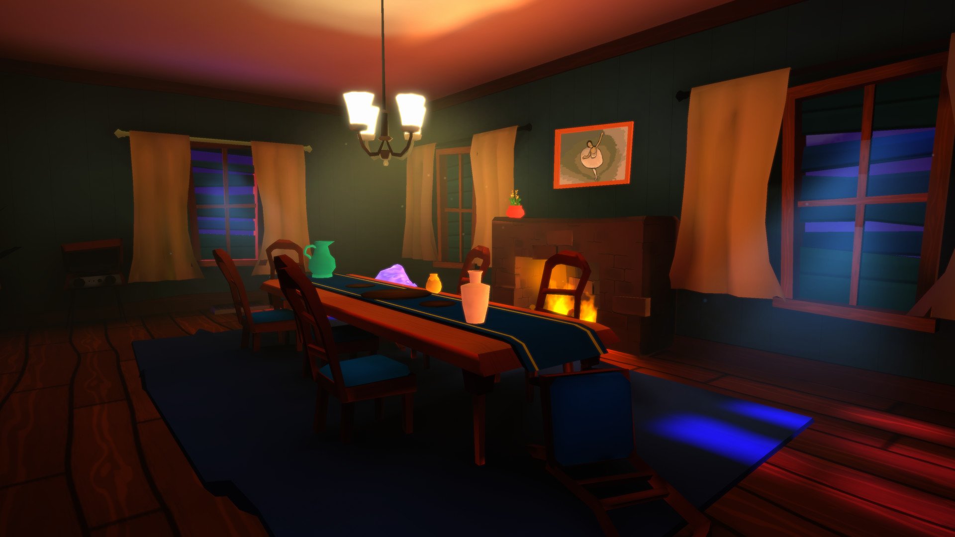 FGTeeV Goozy on Steam