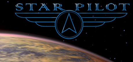Star Pilot on Steam