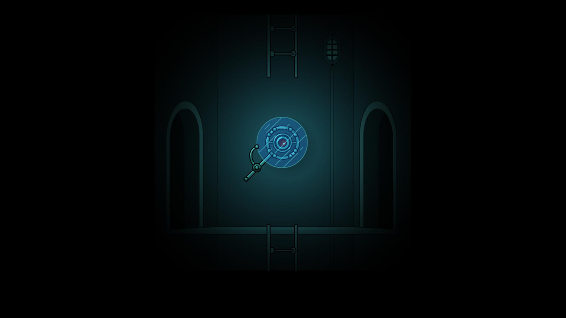 Submachine: Legacy on Steam