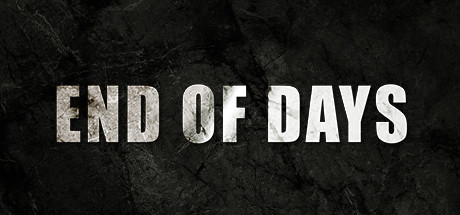 Steam Community :: End of Days