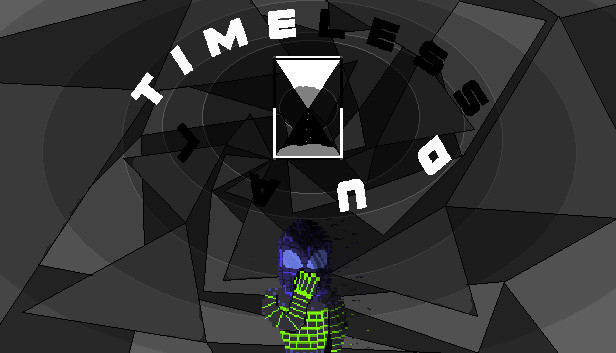 Timeless Dual on Steam