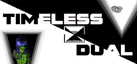 Timeless Dual on Steam