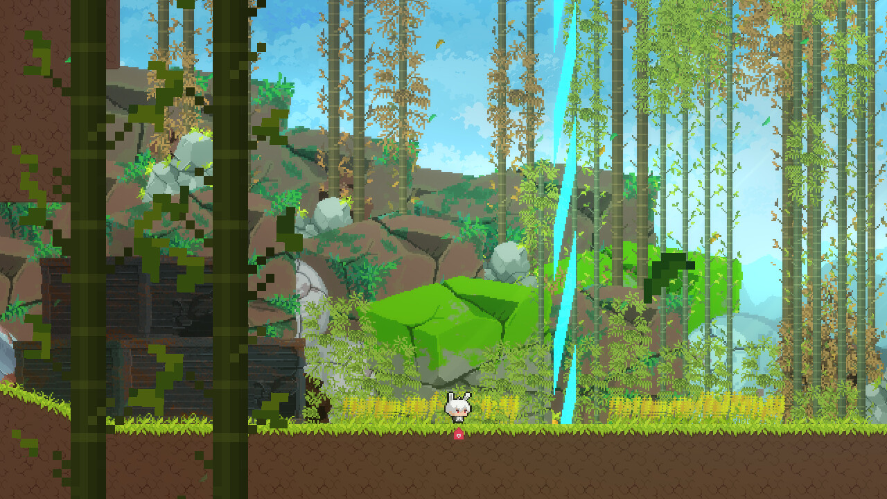 Avoid the rain · Avoid The Rain 2 Screenshots · SteamDB