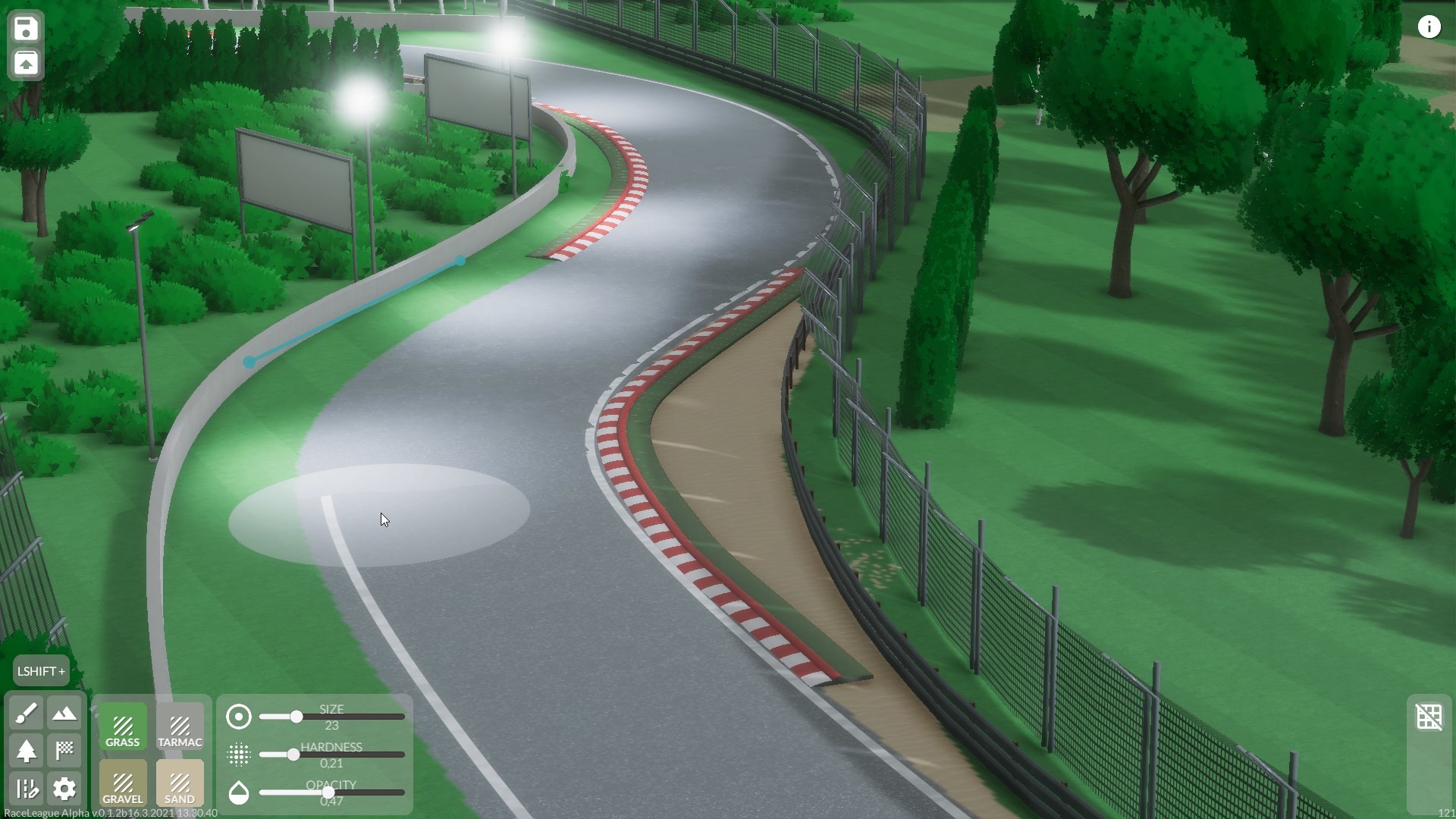 RaceLeague on Steam