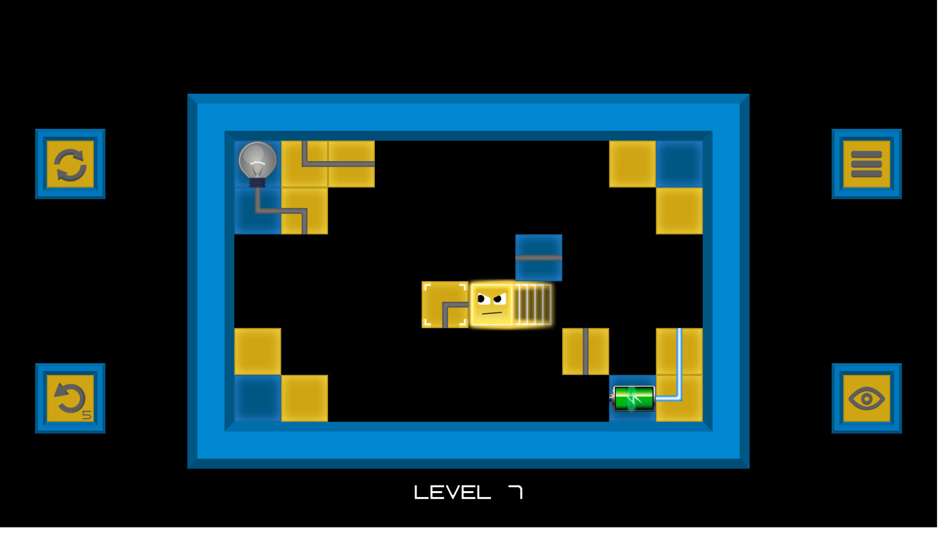 Lighton: Duo on Steam