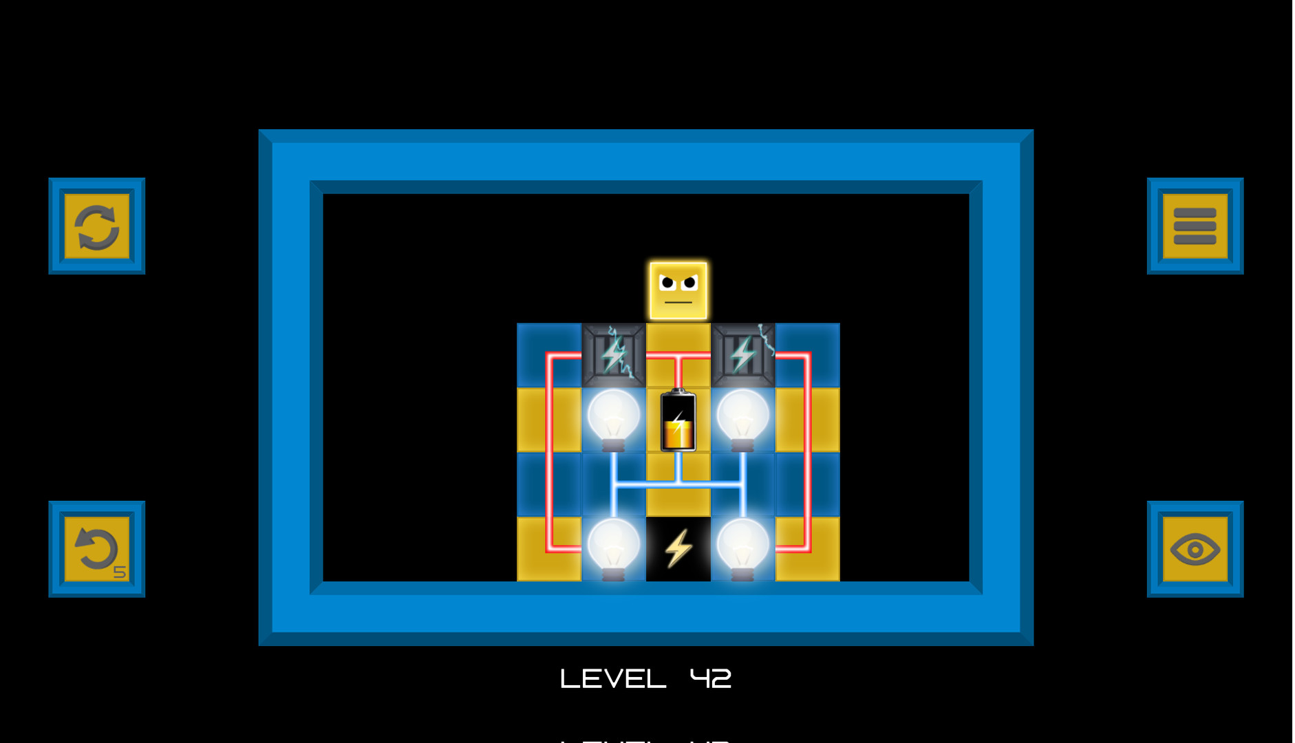 Lighton: Duo on Steam